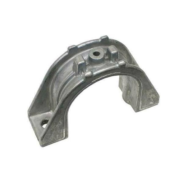 商品名:  Replacement Suspension Stabilizer Bar Bracket Mechanics Choice for BMW With or without Dynamic Drive Front Leftブラン...