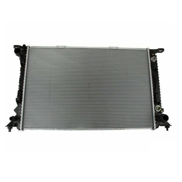 商品名:  Replacement Radiator Mechanics Choice for Audi Primary, Automatic Dual Clutch Transmissionブランド: Sawyer Auto商品番号: ◆...