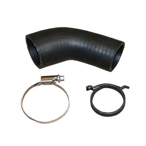 商品名:  Replacement Radiator Coolant Hose Mechanics Choice for BMW Automatic Dual Clutch Transmissionブランド: Sawyer Auto商品番号...