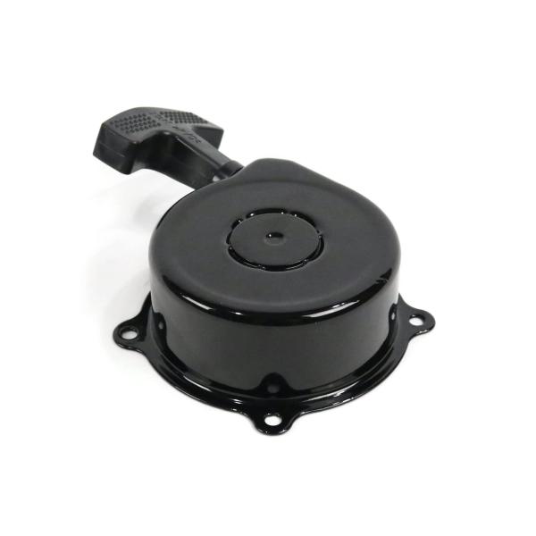 商品名:  The ROP Shop Pull Start Recoil Starter for Suzuki 18100-04410, 1810004410 ATV Quad Engineブランド: The ROP Shop高さ: 5.0...