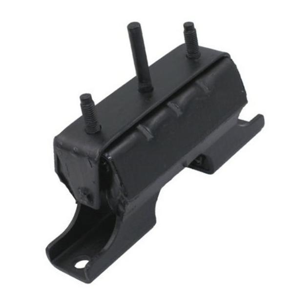 商品名:  CF Advance Compatible with 03-09 Buick Rainier Chevrolet SSR Trailblazer GMC Envoy Isuzu Ascender Saab 9-7X 5.3L R...