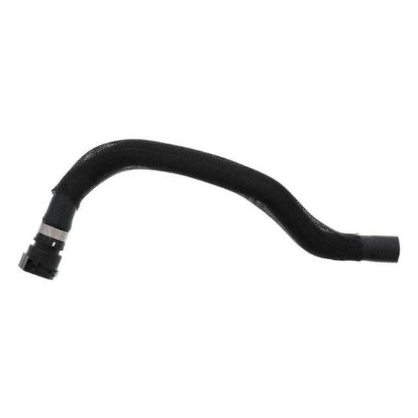 商品名:  Replacement Radiator Coolant Hose Mechanics Choice for BMW Automatic Dual Clutch Transmission (p/n 605975)ブランド: Sa...