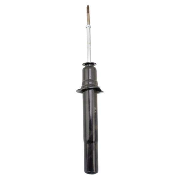 商品名: イーグルタロン三菱エクリプス用フロントストラットショックアブソーバー左右 TRQ Front Left Right Shock Absorber Driver Passenger Side Compatible with 1995...