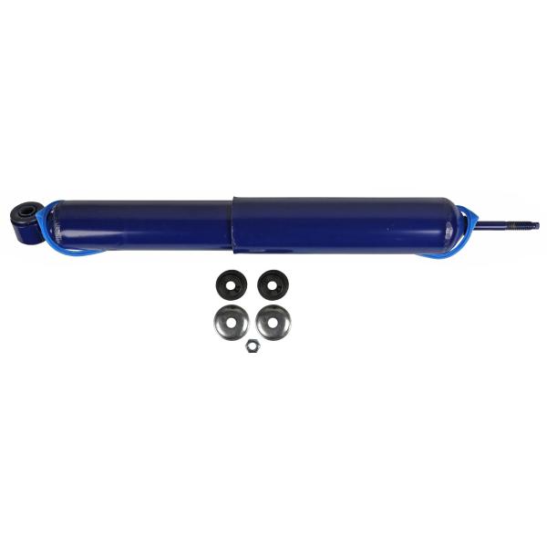 商品名: Monroe Monro-Matic Plus 33213 サスペンションショックアブソーバー トヨタ タンドラ用 Monroe Monro-Matic Plus 33213 Suspension Shock Absorber f...