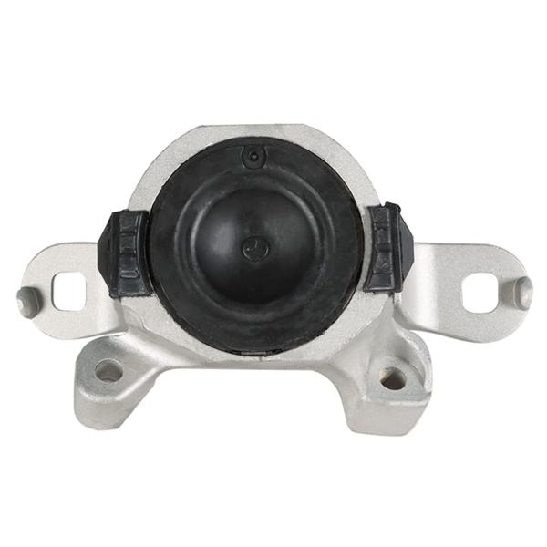 商品名: WFLNHB フロント右下部エンジンモーターマウント 23053060803 交換用 ボルボ C30 C70 S40 V50 2005-2013 WFLNHB Front Right Lower Engine Motor Moun...