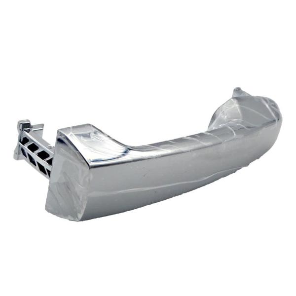 商品名: CHERISH-AUTO 1PCS OEM 69211-60090 アウターハンドル電気メッキ Compatible with GRJ150 適用する CHERISH-AUTO 1PCS OEM 69211-60090 Outer...