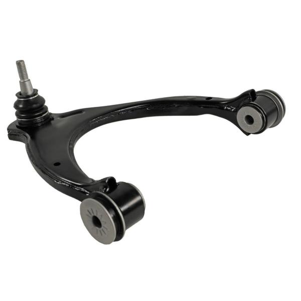 商品名:  AutoShack Front Upper Control Arm and Ball Joint Assembly with Bushings Passenger Side Replacement for Chevrolet S...
