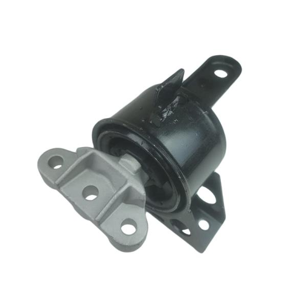 商品名: ONNURI 右エンジンモーターマウント 2013-2015 Chevrolet Spark 1.2L | A5512HY EM4133 3448 95136669 - S3074用 ONNURI Right Engine Mot...