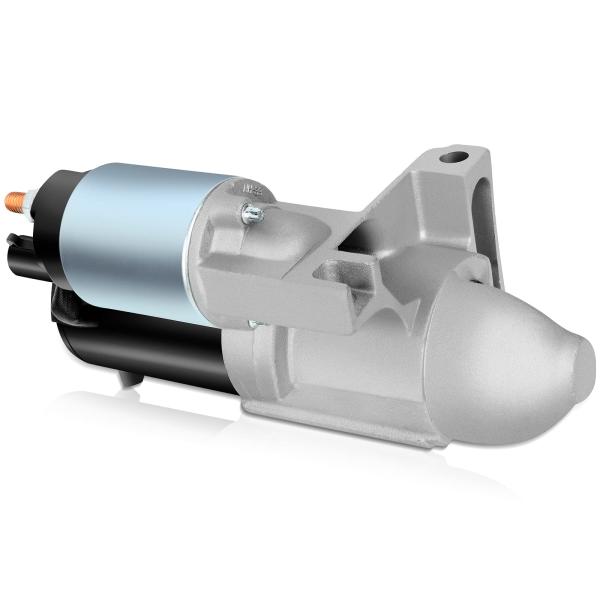 商品名:  AUPCS New Starter Compatible for Chevrolet for Impala 3.9L 2006-2011 for Chevrolet for Impala 3.5L 2006-2011 for C...