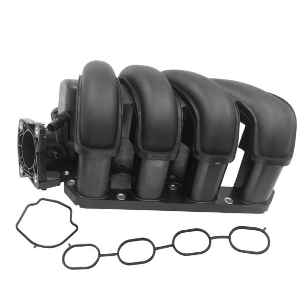 商品名: UnayKolb エンジンインテークマニホールド 2003-2006 ポンティアックバイブ 2003-2008 トヨタカローラ 2000-2005 トヨタ MR2 スパイダー用 OE#17120-22070 UnayKolb En...