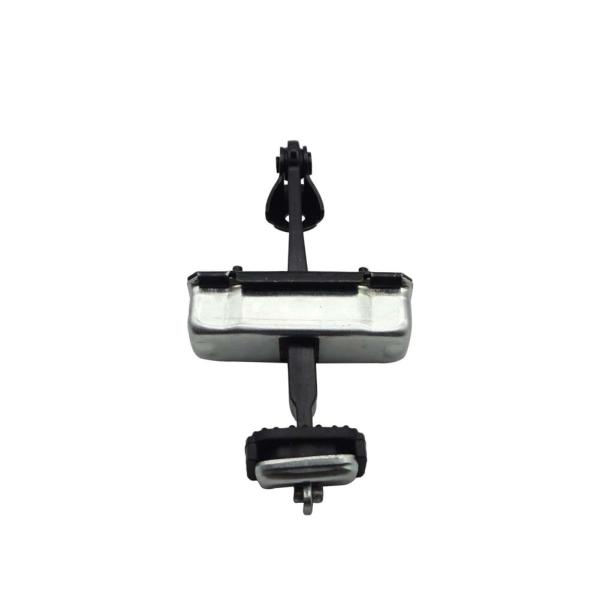 商品名: CHERISH-AUTO 1PCS OEM 72380-SDC-A01 72380SDCA01 フロントドアストッパー Compatible with CM4/CM5 適用する CHERISH-AUTO 1PCS OEM 7238...