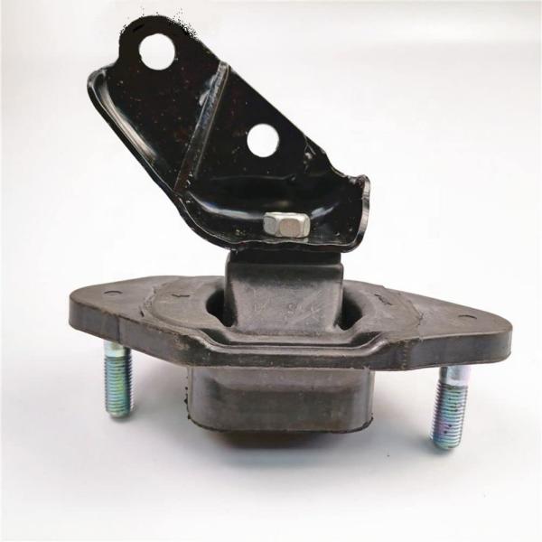 商品名: CHERISH-AUTO 1PCS OEM 50850-TA2-H02 50850TA2H02 左の機械足ゴム Compatible with CP1 2.0 適用する CHERISH-AUTO 1PCS OEM 50850-TA...