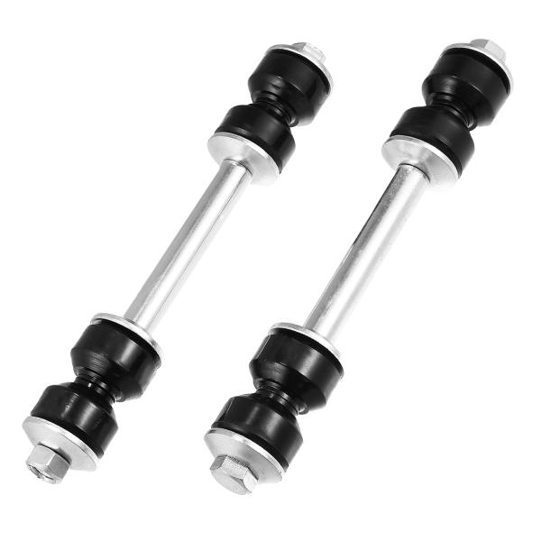 商品名:  X AUTOHAUX 2pcs Front Sway Bar Links K8772 Suspension Stabilizer Bar Link for Ford F-150 F-250 1997-1999 for Linco...