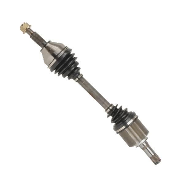 商品名:  AutoShack Front CV Axle Drive Shaft Assembly Neoprene Boots Driver Side Replacement for 2011-2019 Ford Explorer 20...