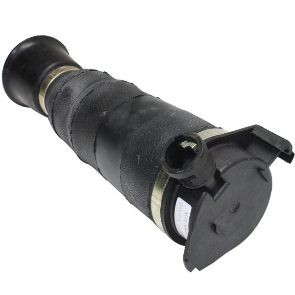 商品名: Garage-Pro エアスプリング 1995-2002 リンカーンコンチネンタル対応 Garage-Pro Rear Air Suspension Strut Assembly Replacement for Lincoln C...