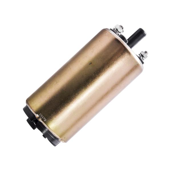 商品名:  Herko Electric Fuel Pump K4042-T For Daihatsu Chevrolet Ford Suzuki Mazda 83-96ブランド: Herko Automotive高さ: 1.27cm横幅:...