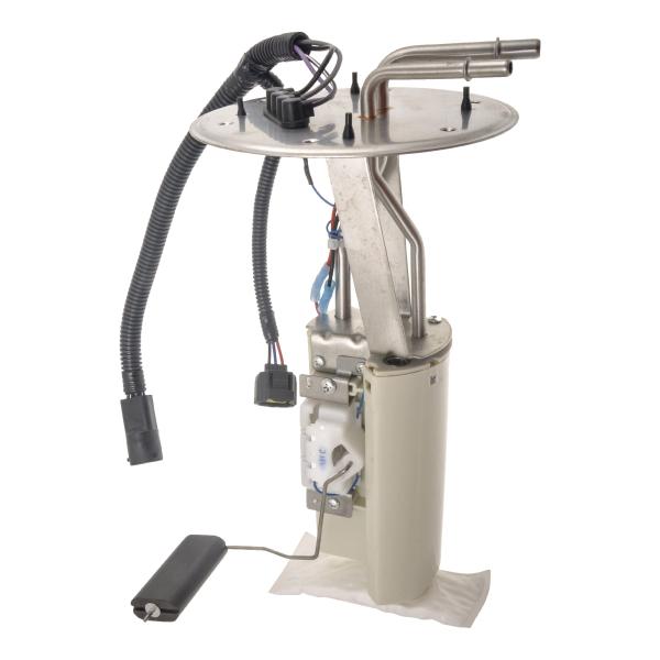 商品名:  Herko Fuel Pump Sender 744GE For Ford Explorer 1996ブランド: Herko Automotive高さ: 20.32cm横幅: 15.24cm奥行: 40.64cm重量: 1814...