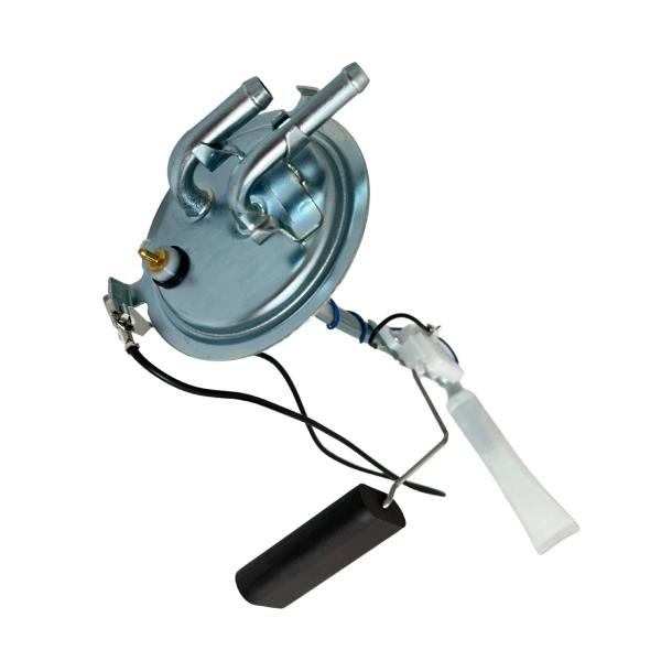 商品名:  Herko Fuel Pump Sender 865GE fit Chevrolet GMC C10 C20 C30 K10 K20 K30 1980-1989ブランド: Herko Automotive高さ: 20.32cm横...