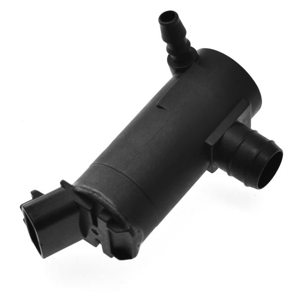 商品名:  Windshield Washer Motor Pump 36705-79290 855420-1020 Compatible With Toyota Prius Plug-In V 2012-2015ブランド: BAIXIND...