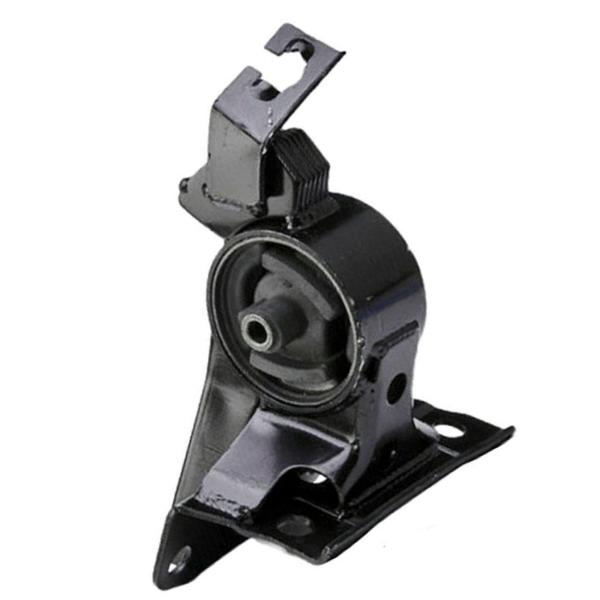 商品名:  CF Advance Compatible with 02-03 Nissan Maxima 3.5L Left Transmission Mount A4359 9589 2002 2003ブランド: CF Advance高さ...