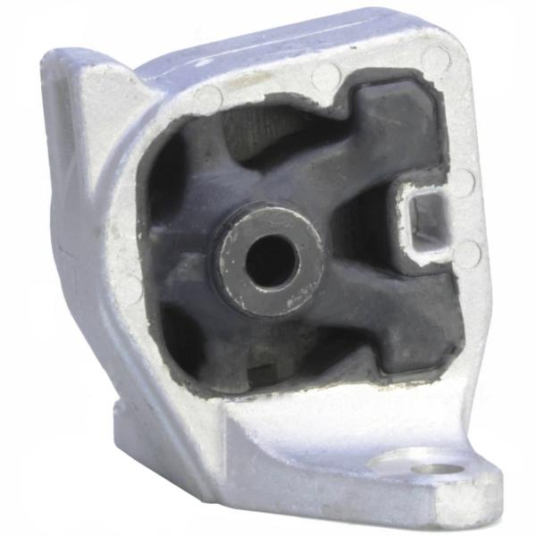 商品名: CF Advance 2013-2019 Subaru Legacy Outback 2.5L フロントエンジンモーターマウント A6745 EM-7284 9827 41022AJ05B 2013 2014 2015 2016 ...