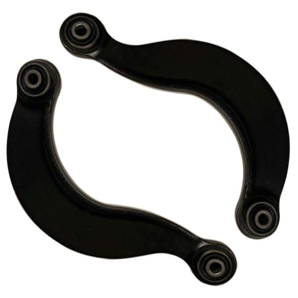 商品名:  SOSOPART 2pc Set Front Suspension Kit Upper Control Arm Replacement for Ford for C-Max for Escape for Focus, for M...