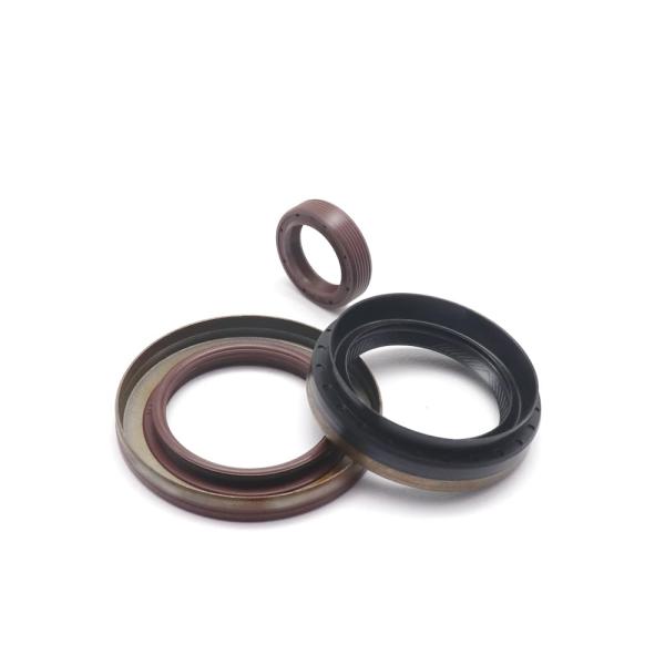 商品名: TRANSPEED DPS6 6DCT250 オートマチックトランスミッションオイルシールセット フォードフィエスタフォーカス B-Max EcoSportに対応 TRANSPEED DPS6 6DCT250 Automatic ...