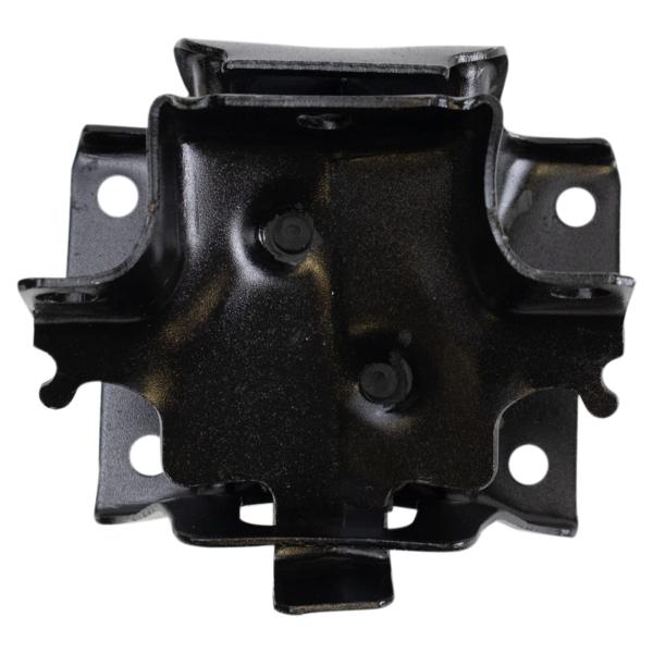 商品名:  TRQ Front Engine Mount Compatible with 2003-2014 Chevrolet Express 1500 2003-2005 Express 2500 GMC Savana 1500 Sav...