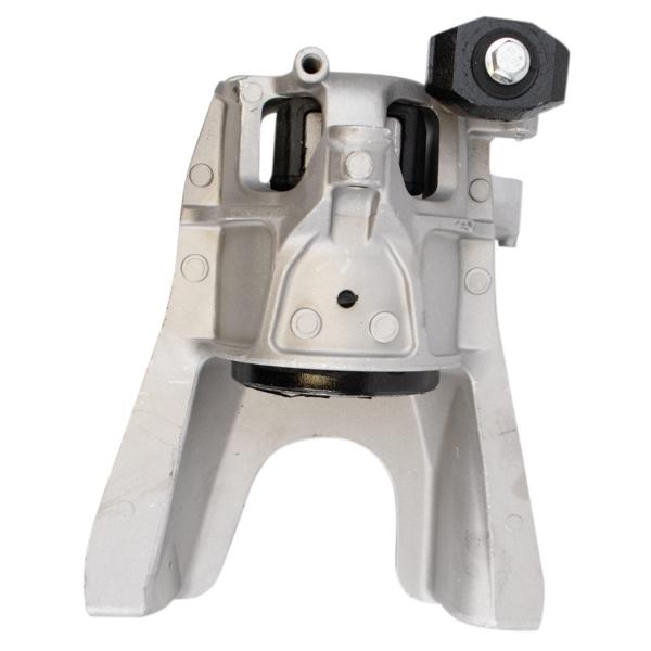 商品名: TRQ フロントエンジンマウント 2016-2020 ホンダ シビック TRQ Front Right Engine Mount Passenger Side Compatible with 2016-2021 Honda Civ...