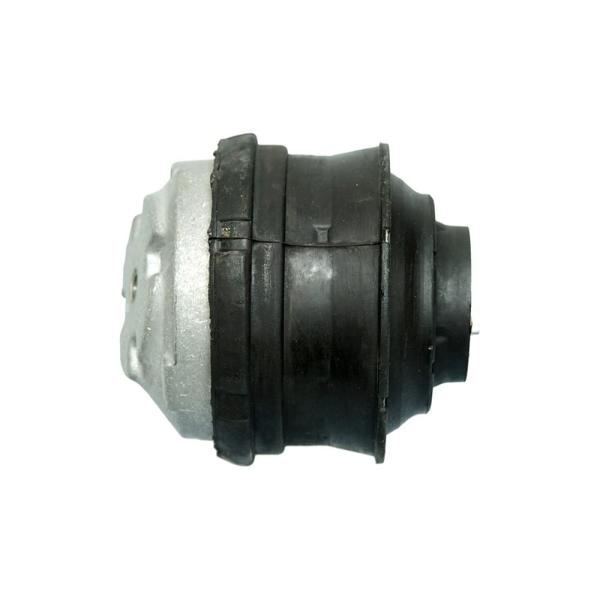 商品名:  For Mercedes C230 2003 2004 2005 Engine Mount - BuyAutoParts 59-04745AN Newブランド: BUYAUTOPARTS!高さ: 16.51cm横幅: 13.33...