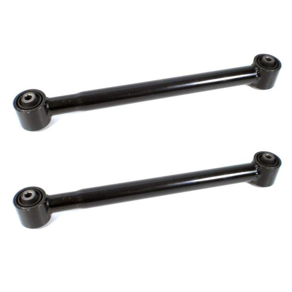 商品名:  A-Partrix 2X Rear Upper Control Arm for Grand Vitara 1999 2000 2001 2002 2003 2004 2005 for Vitara 1999 2000 2001 ...