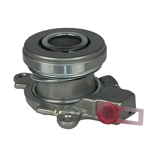 商品名:  Clutch Slave Cylinder works with Sx4 Base Crossover Ja Je Jx Jlx Le Sport Se Gts 2007-2013 2.0L L4 Gas DOHC (5 Spe...