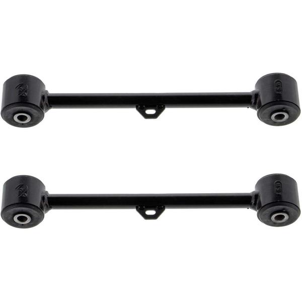 商品名: A-Partrix 2X リアアッパーコントロールアーム 4Runner 1996 1997 1998 1999 2000 2001 2002用 A-Partrix 2 Rear Upper Suspension Control ...