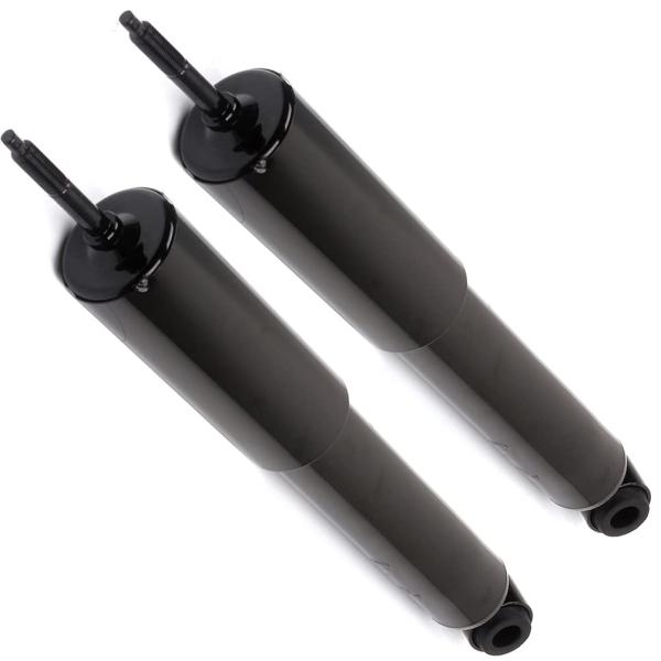 商品名:  Front Shocks Struts (2Pcs) ANPART Shock Absorbers Fits 1995-1997 for Ford Ranger,1995-1997 for Mazda B2300,1995-19...