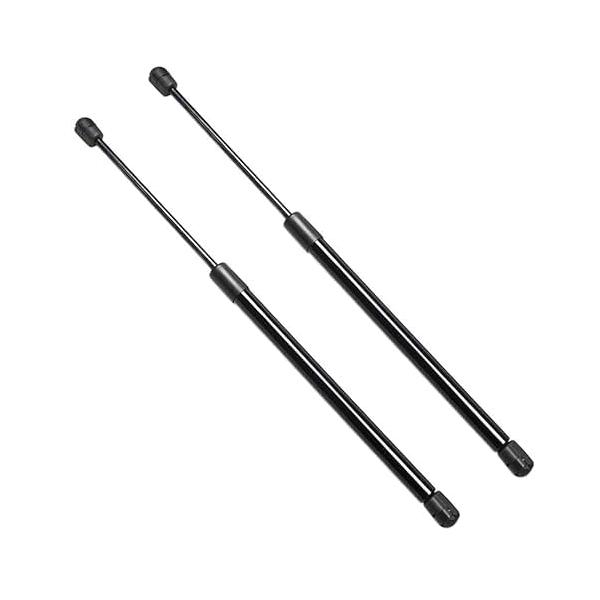 商品名: 2個 17.48インチ リアバックガラスウィンドウリフトサポートストラット ガススプリングショックロッド フォード12-08 Escape - 11-08 Tribute - 11-08 Mariner (2008 2009 20...