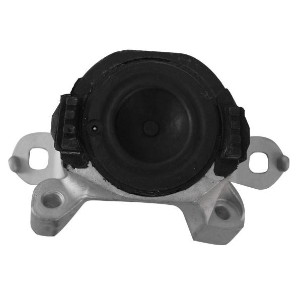 商品名:  PATAJP4U Fits Front Right Lower Engine Motor Mount 31262676 A0134A0035ブランド: PATAJP4U商品番号: ◆新品・未使用【発送方法】海外在庫商品のため、お...
