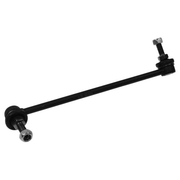 商品名: TRQ スタビライザー スウェイバーエンドリンク 運転席側 LH 左フロント 日産ムラーノクエスト対応 TRQ Front Left Sway Bar Stabilizer Link Drivers Side Compatible...