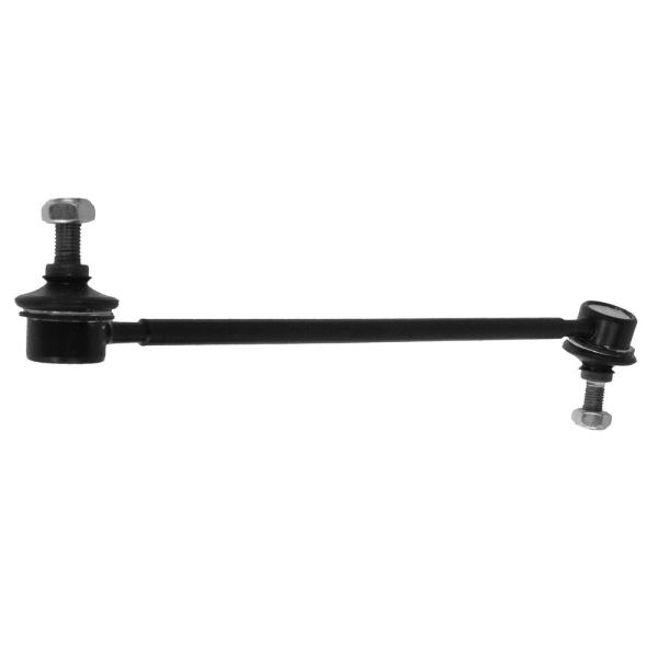 商品名:  TRQ Front Left Sway Bar Stabilizer Link Drivers Side Compatible with 1997-2001 Lexus ES300 1999-2003 RX300 1997-20...