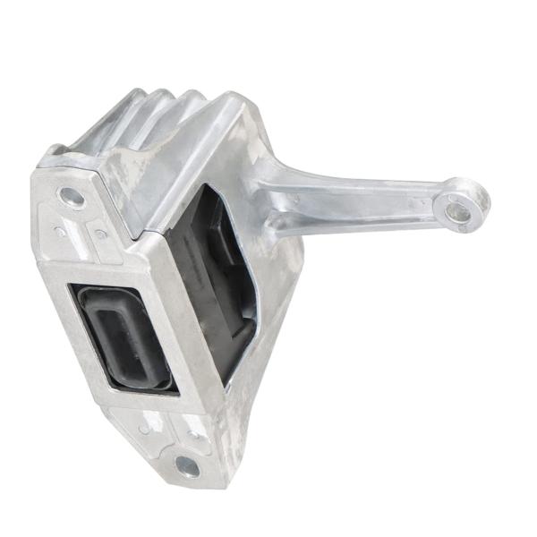 商品名: munirater エンジンモーターマウント 21810-F2000 21810F2000 交換用 2017-2020 Elantra Veloster 1.4L 1.6L 2.0L munirater Engine Motor ...