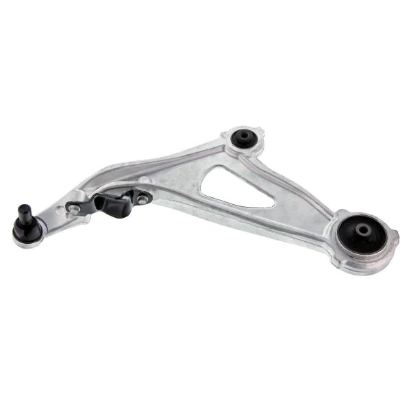 商品名:  AutoShack Front Lower Control Arm and Ball Joint Assembly with Bushings Driver Side Replacement for 2013-2019 Niss...