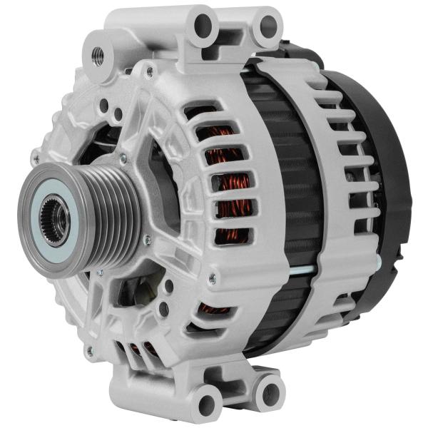 商品名: SCITOO オルタネーター 交換用 BMW 135i 535i 2008-2010、335d 335i xDrive 535i xDrive 2009-2010、335i 2007-2010、335is 2011-2013、33...