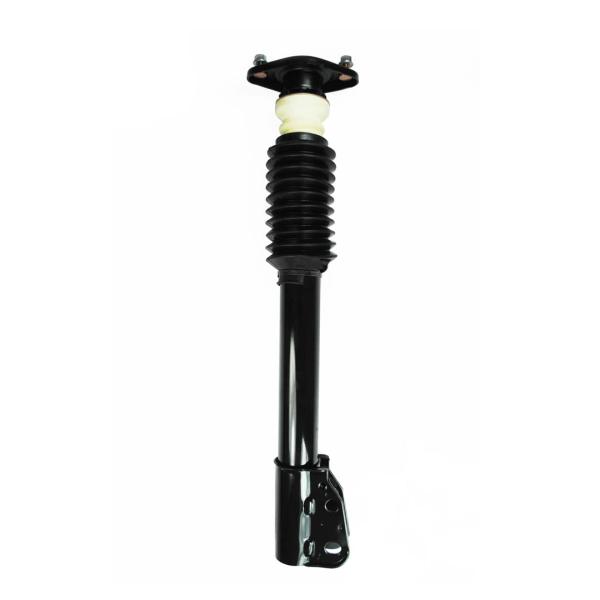 商品名:  PM Auto Rear Quick Complete Strut and Coil Spring For 1986-1999 Buick Lesabreブランド: PM Auto高さ: 16.9926cm横幅: 16.9926...