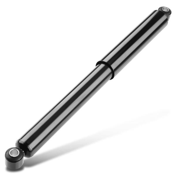 商品名: A-Premium リアショックアブソーバー Blue Bird All American FE All American RE 2006-2018 Vision School Bus 運転席側 助手席側 交換用 # 000859...