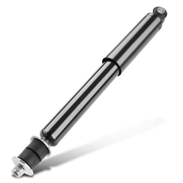 商品名: A-Premium リアストラットショックアブソーバー Autocar LLC.Xspotter Off Road 2010-2020, Xpeditor 2008-2022 &amp; Mack Anthem CH CL CV ...