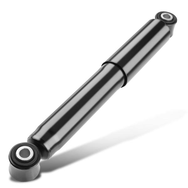 商品名: A-Premium フロントショックアブソーバー Freightliner Sterling Truck Acterra 2003-2008 Acterra 5500 6500 7500 2003-2007 &amp; Acter...