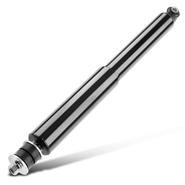 商品名: A-Premium リアショックアブソーバー Ford F650 F750 IC Corporation BE School Bus International Harvester 1452SC 2155 ドライバーまたは助手席側...