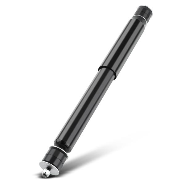 商品名: A-Premium ショックアブソーバー シボレー W6500 Tiltmaster Isuzu FSR FTR FVR International Harvester 1452SC 3400 3700 運転席側または助手席側に対...