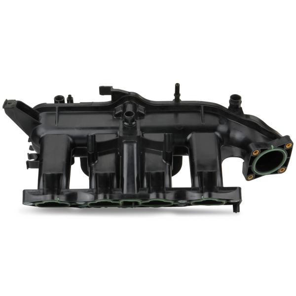 商品名: ガスケット付きインテークエンジンマニホールドアセンブリ アップグレードデザイン 2013-2020 ビュイック アンコール 2012-2020 シボレー クルーズ クルーズ リミテッド ソニック トラックス交換用 OE# 2520...