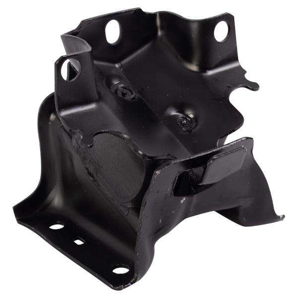 商品名: TRQ フロントエンジンマウント シボレー エクスプレス 1500 2500 3500 4500 GMC Savanaに対応 TRQ Front Engine Mount Compatible with 2003-2014 Che...