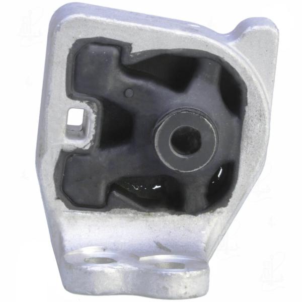 商品名:  ADVANCE IGNITION Front Engine Motor Mount Compatible with 2013-2019 Subaru Legacy Outback 2.5L A6745 EM-7284 9827 ...